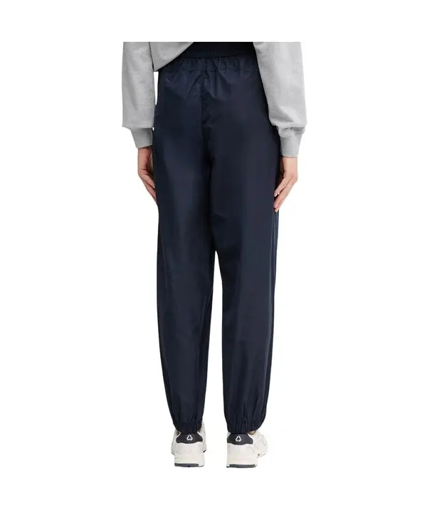 Calvin Klein Drawstring Sweatpants