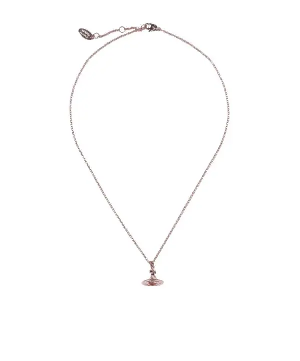 VIVIENNE WESTWOOD Pendant Necklace