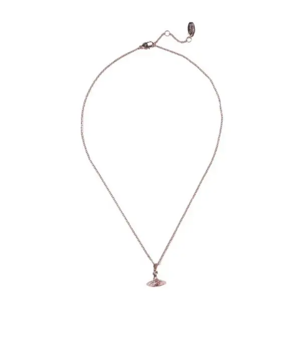 VIVIENNE WESTWOOD Pendant Necklace