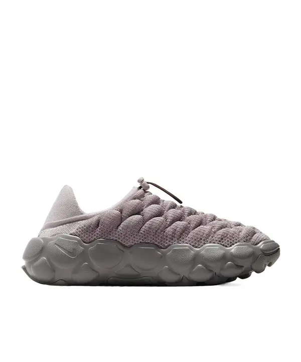 Nike Flyknit Haven Sneakers