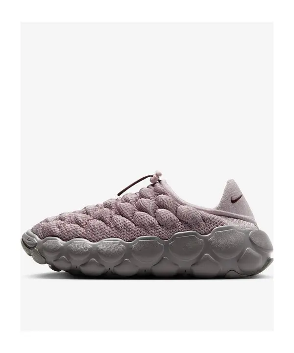 Nike Flyknit Haven Sneakers