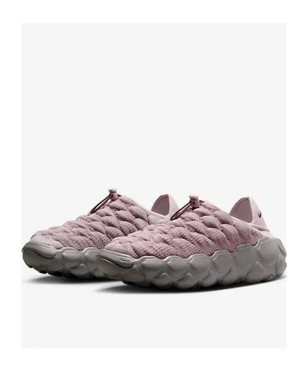 Nike Flyknit Haven Sneakers