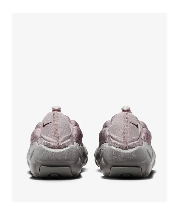 Nike Flyknit Haven Sneakers