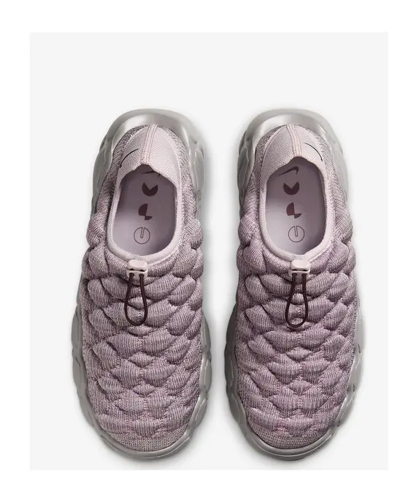 Nike Flyknit Haven Sneakers
