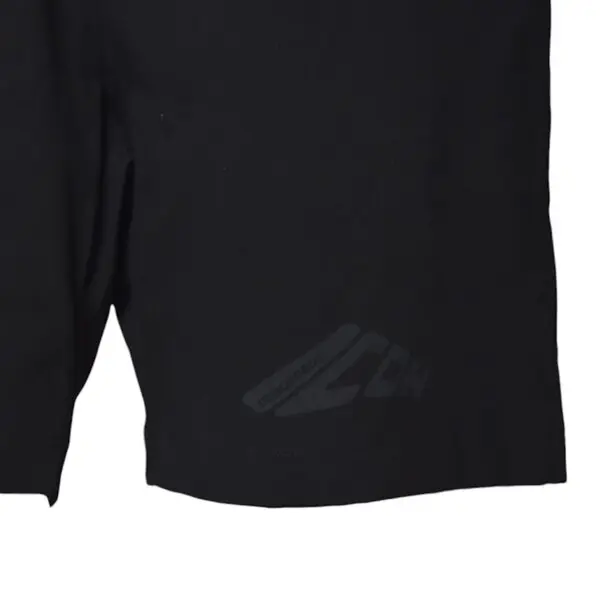 Dsquared2 Icon New Generation Big Boxer Jersey Shorts
