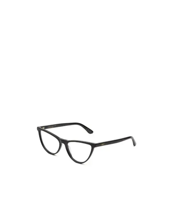 RETROSUPERFUTURE Geometric Frame Plain Mirror