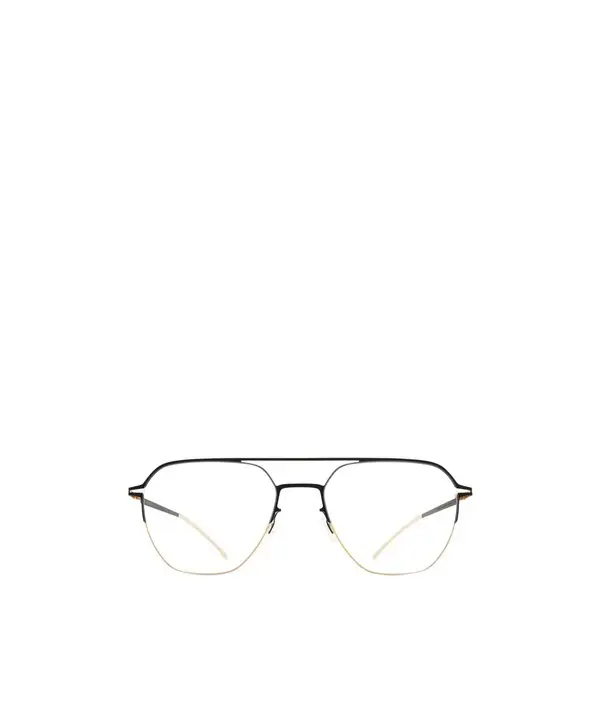 Mykita Imba Aviator Frame Glasses