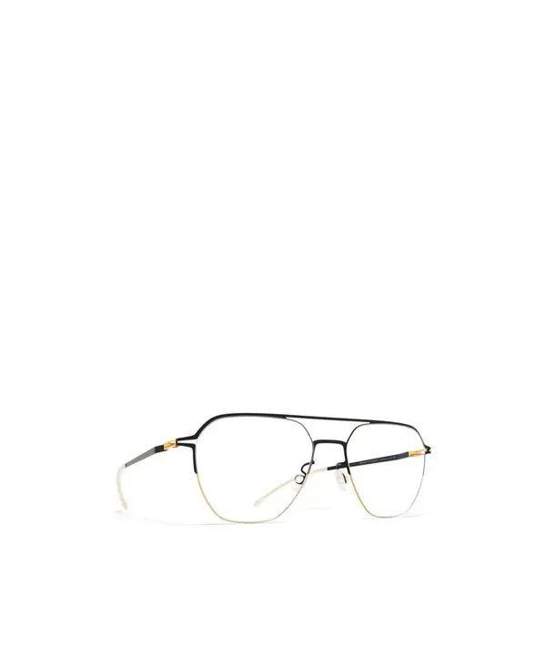 Mykita Imba Aviator Frame Glasses