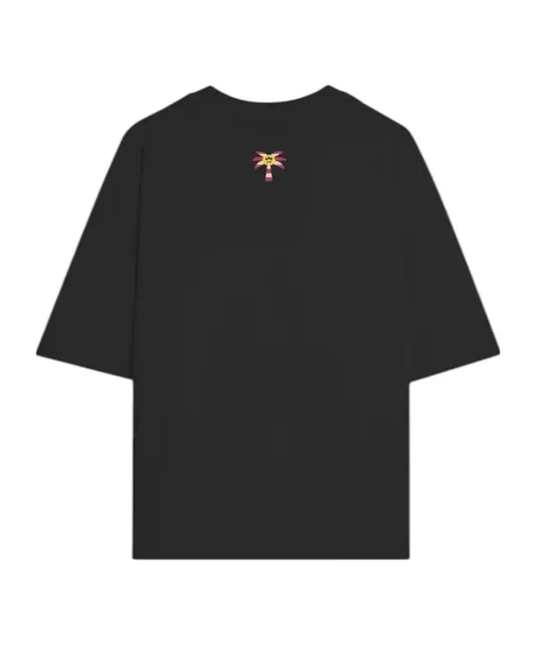 BARROW Crew Neck T-shirt