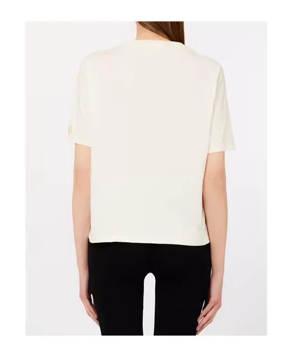 Liu Jo Layered T-shirt