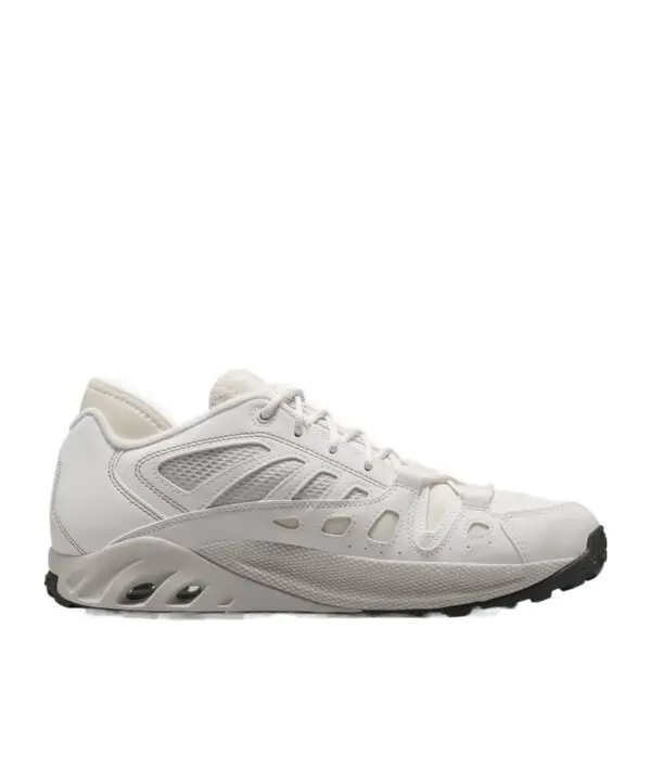 Nike Air Exploraid Panelled Sneakers