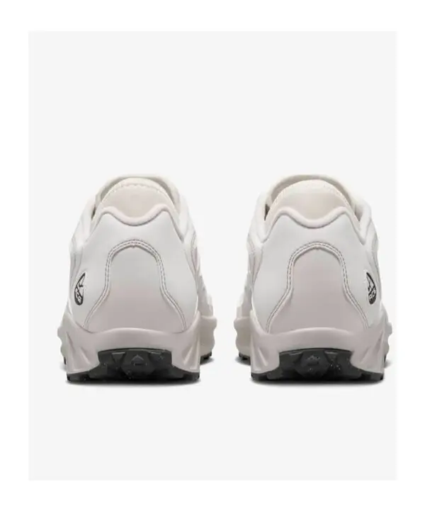 Nike Air Exploraid Panelled Sneakers