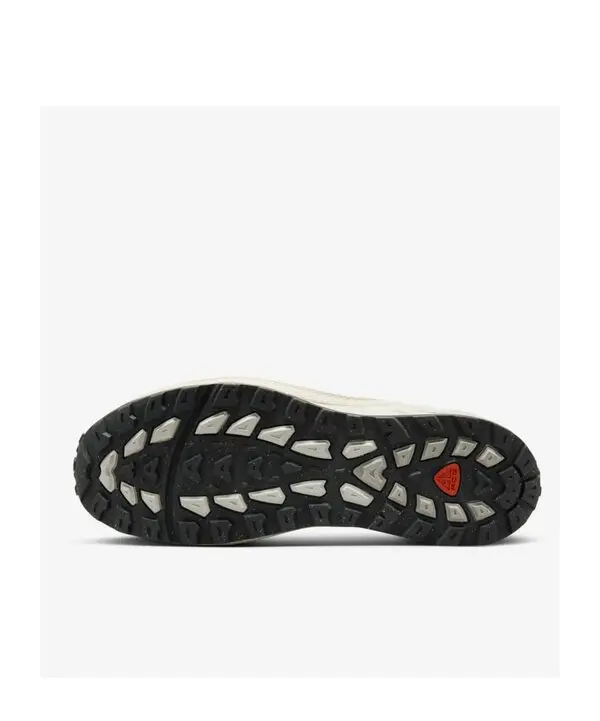 Nike Air Exploraid Panelled Sneakers