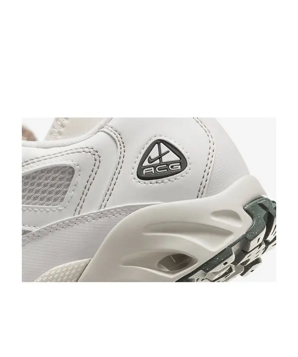 Nike Air Exploraid Panelled Sneakers