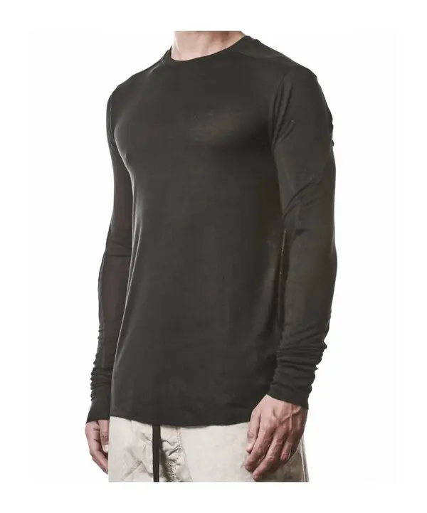 THOM KROM Long-sleeved T-shirt