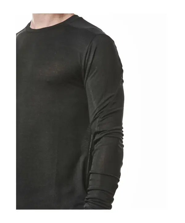 THOM KROM Long-sleeved T-shirt