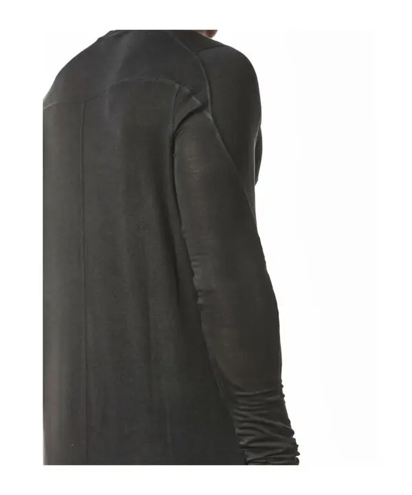 THOM KROM Long-sleeved T-shirt