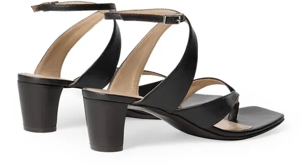 LEMAIRE Tong 20 Sandals