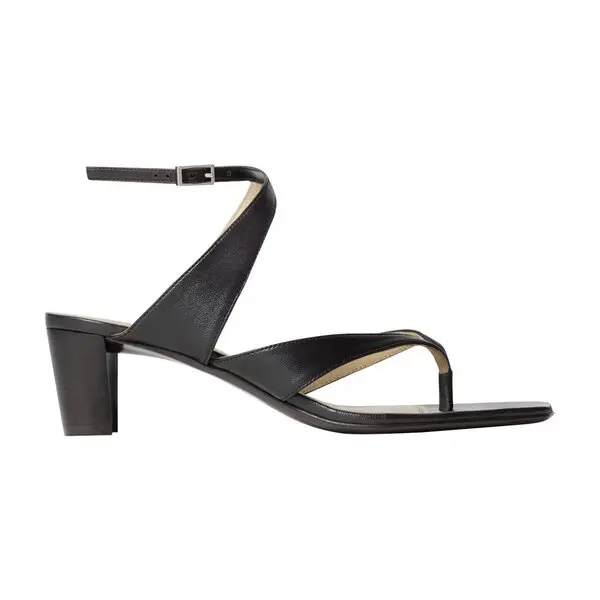 LEMAIRE Tong 20 Sandals