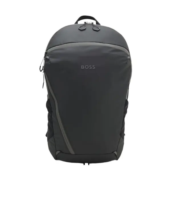 Hugo Boss Stenson Backpack