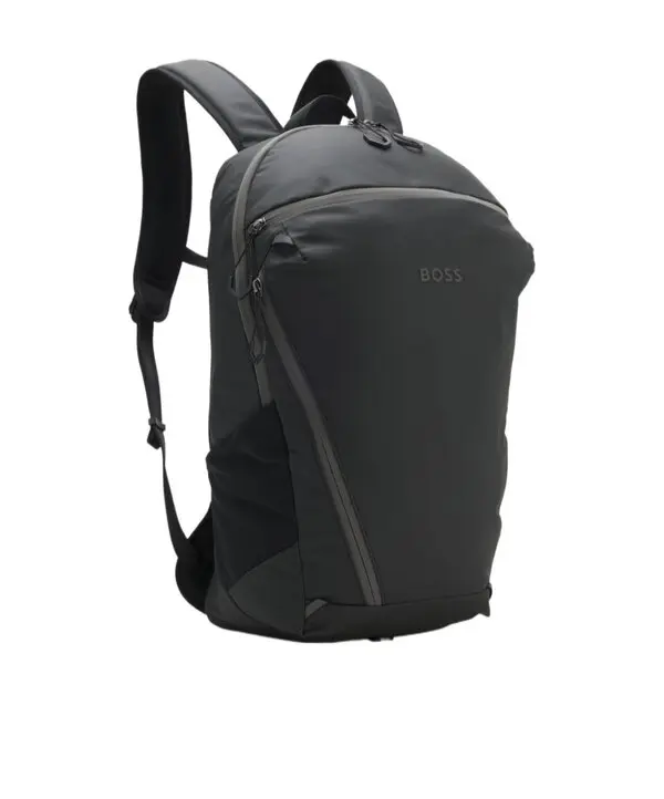 Hugo Boss Stenson Backpack