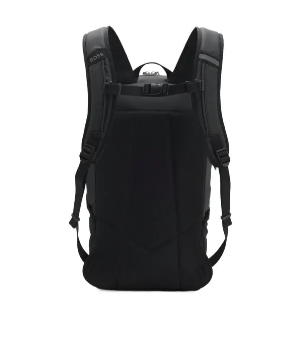 Hugo Boss Stenson Backpack