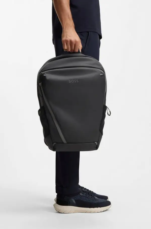 Hugo Boss Stenson Backpack