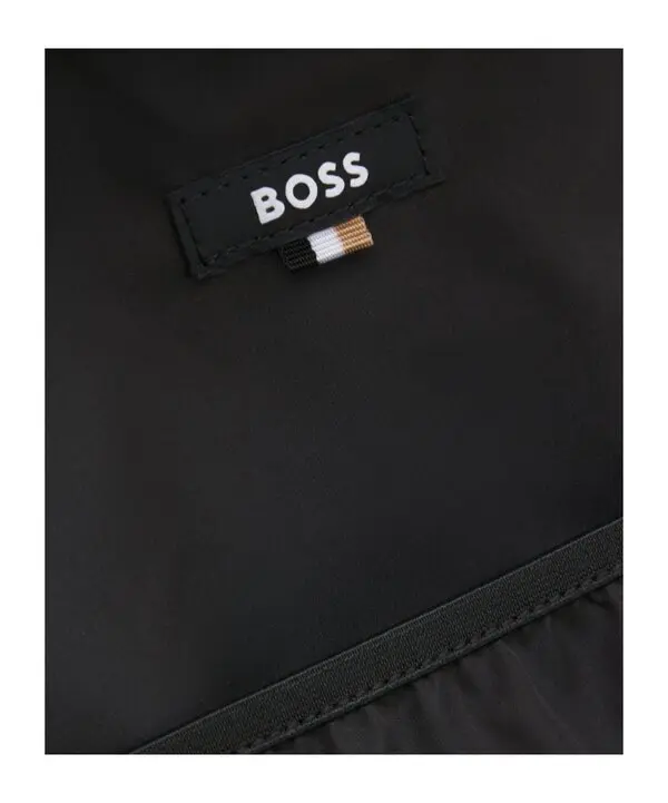 Hugo Boss Stenson Backpack