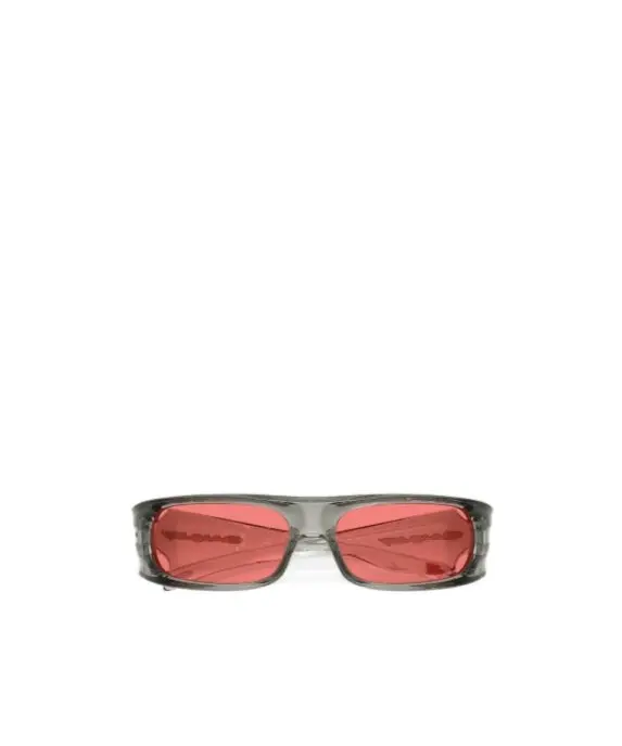 Oakley Rectangle Highland Sunglasses