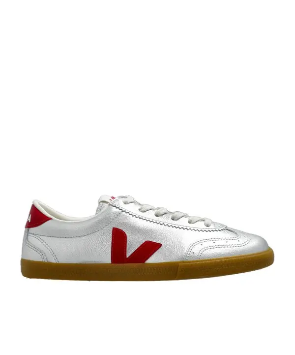 VEJA Volley Sneakers