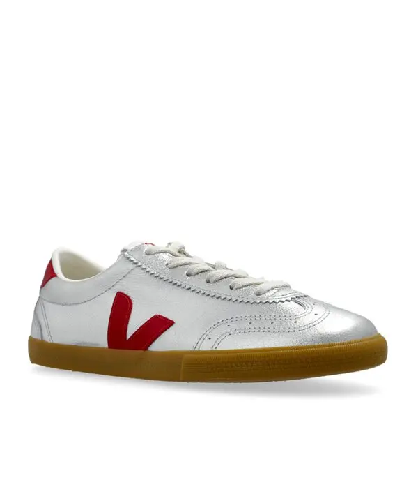 VEJA Volley Sneakers