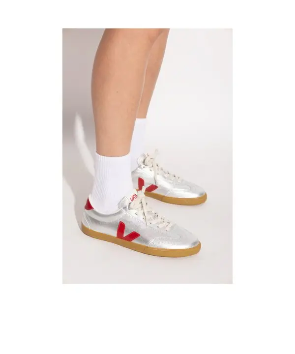VEJA Volley Sneakers