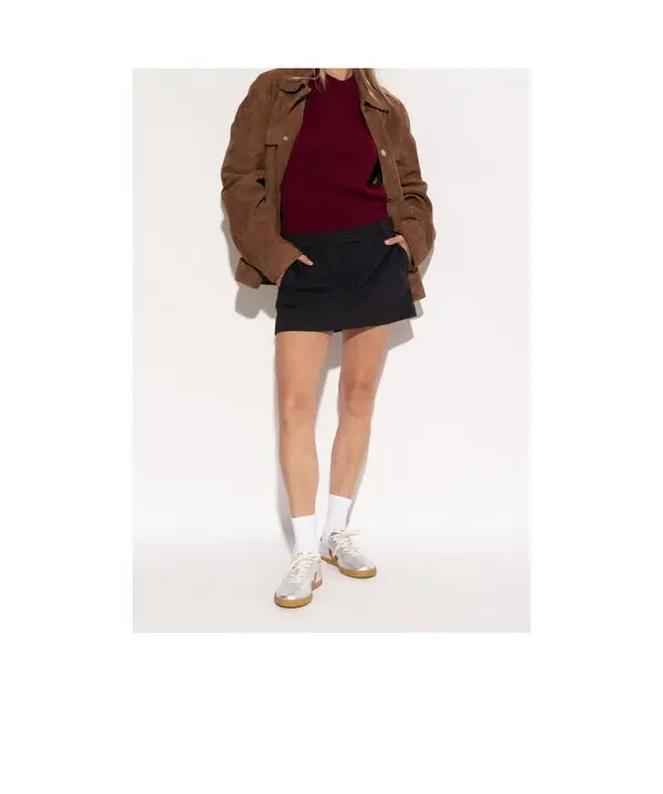 VEJA Volley Sneakers
