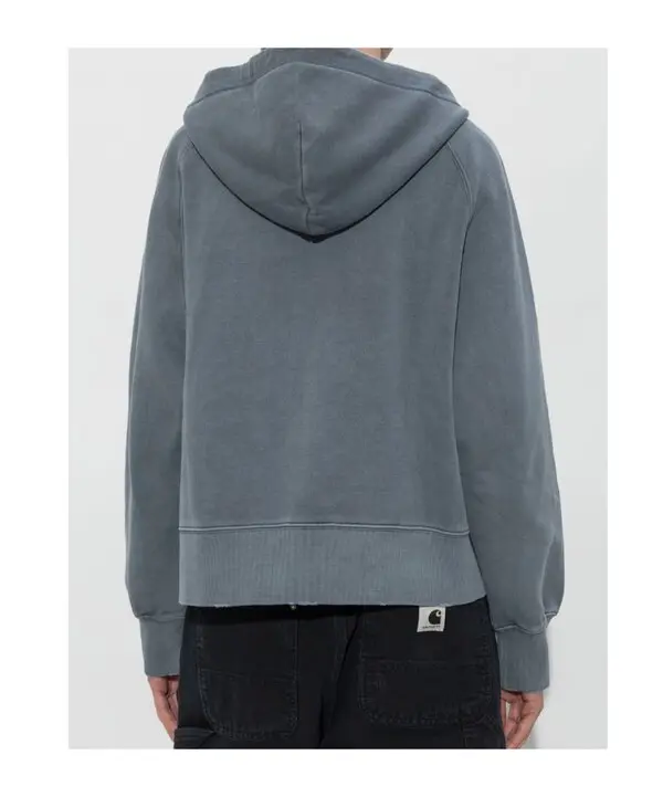 Carhartt Work In Progress W' Torion Hoodie