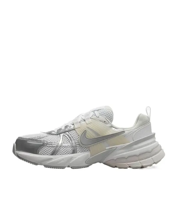 Nike V2k Run Lace-up Sneakers