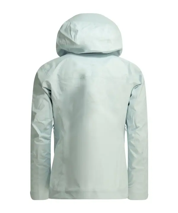 Arc'teryx Alpha Sv Jacket - No