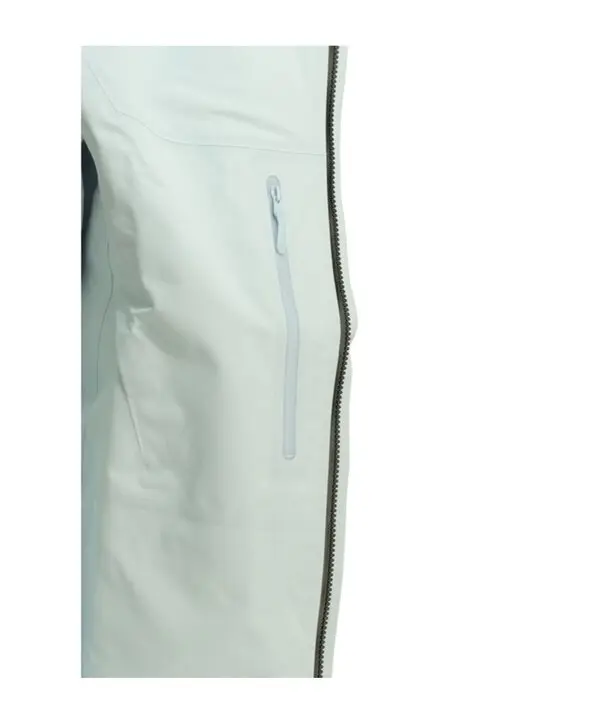 Arc'teryx Alpha Sv Jacket - No