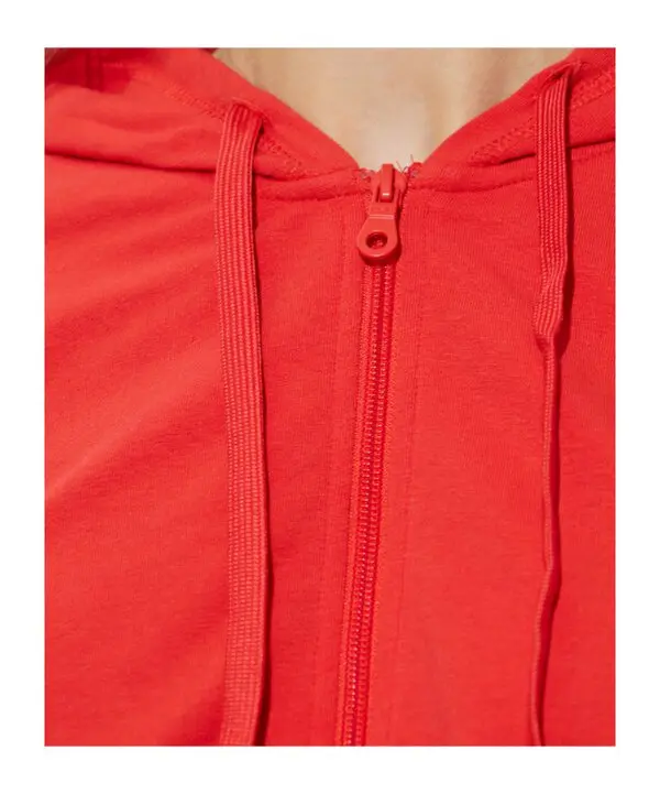 DIESEL® Sweatshirt 'nika-d-pop
