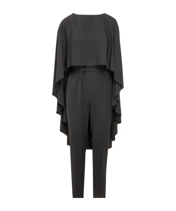 Ralph Lauren Okliony Jumpsuit