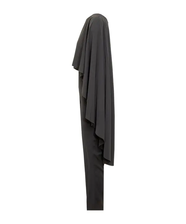 Ralph Lauren Okliony Jumpsuit