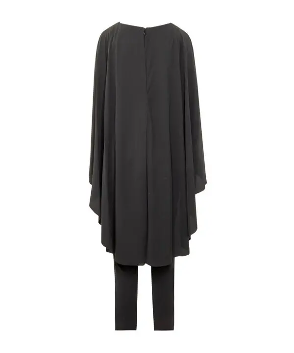 Ralph Lauren Okliony Jumpsuit