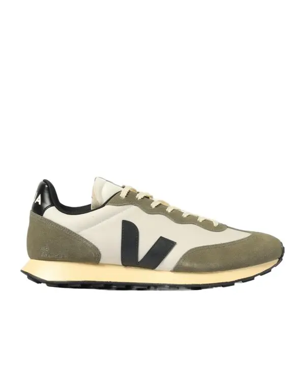 VEJA Rio Branco Ii Low-top Sneakers