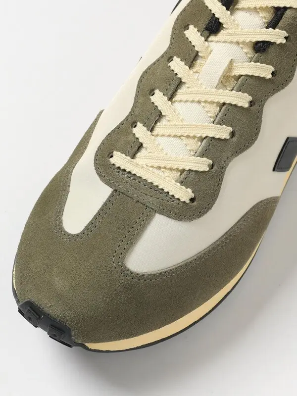 VEJA Rio Branco Ii Low-top Sneakers