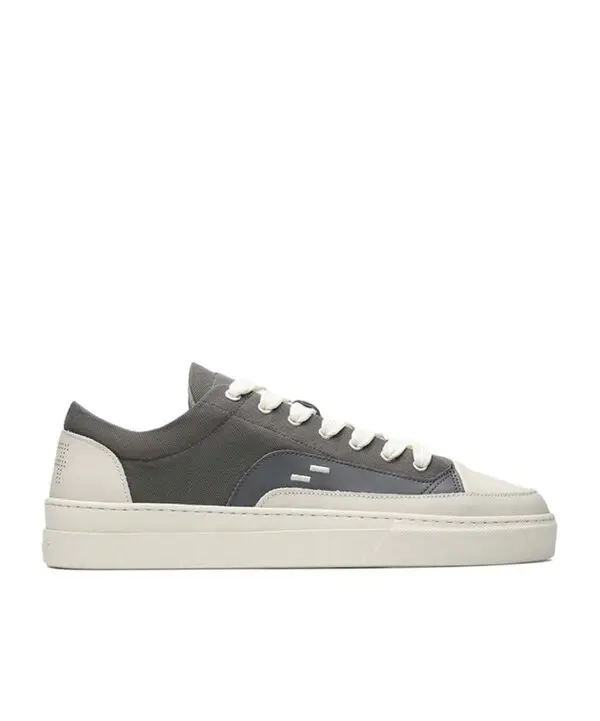 Filling Pieces Lace-up Sneakers