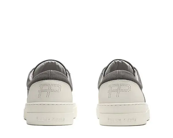Filling Pieces Lace-up Sneakers