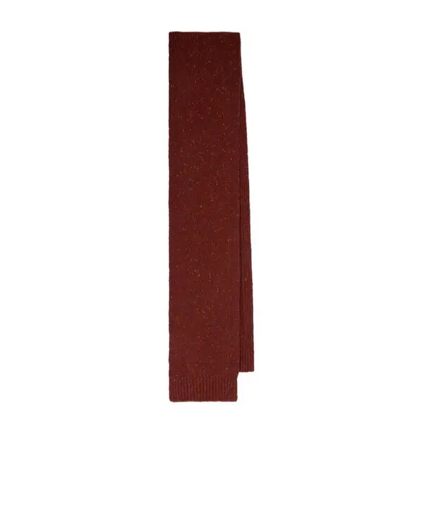 Gabriela Hearst Cashmere Scarf