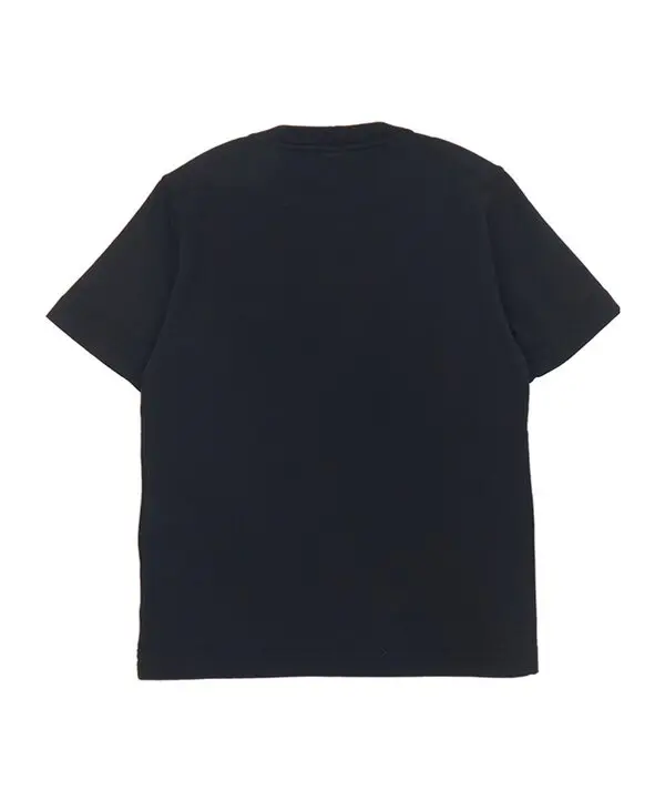 Stone Island Short Sleeve T Shirt