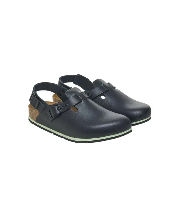 BIRKENSTOCK Tokio Pro Sandals