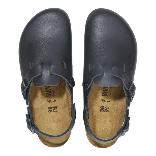 BIRKENSTOCK Tokio Pro Sandals