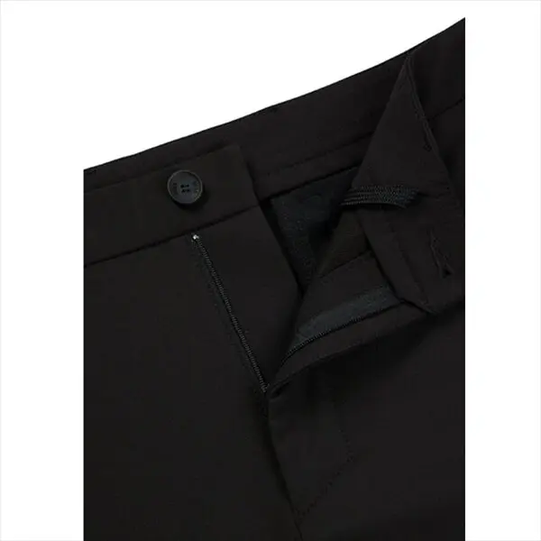 Hugo Boss Commuter Shorts